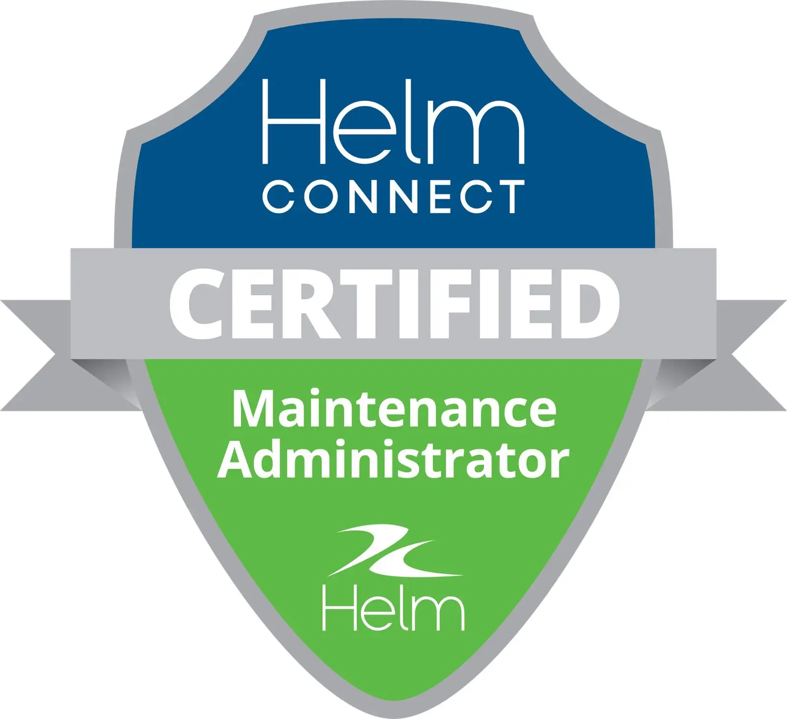 Tetron Marine: Reseller Partner for Helm CONNECT - TETRON MARINE INC.